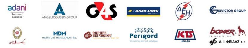 LiberoAssurance